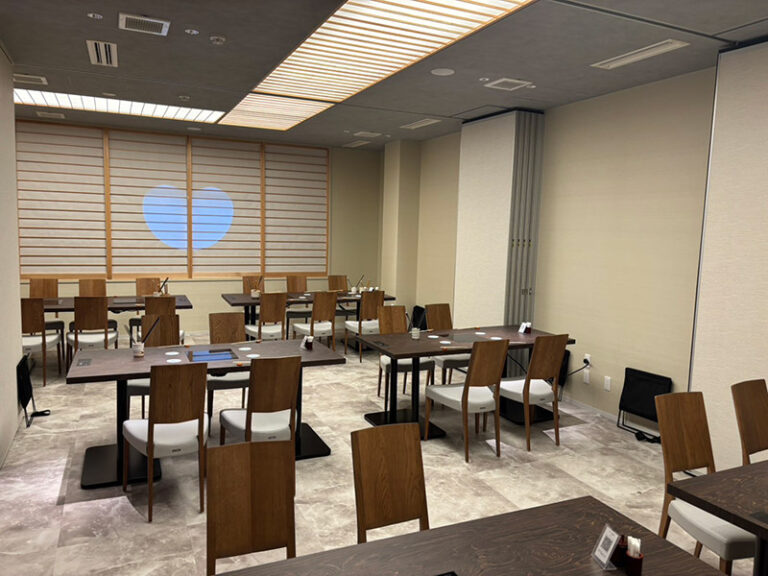 202502_3 - KUMAMOTOPICS